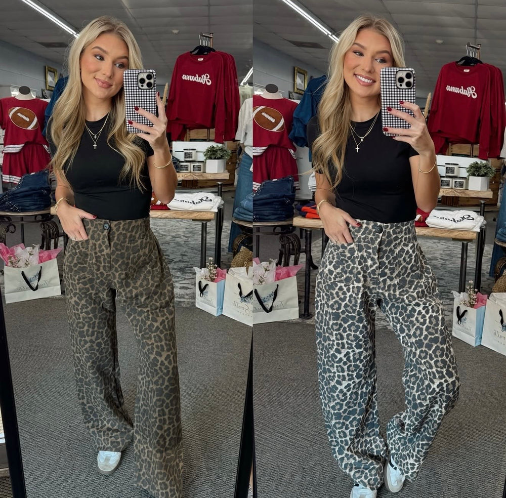 True South Boutique