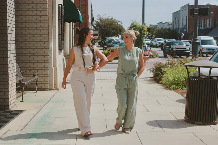 True South Boutique