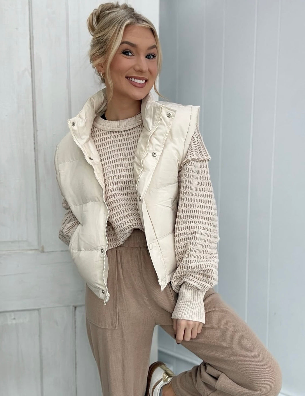 True South Boutique